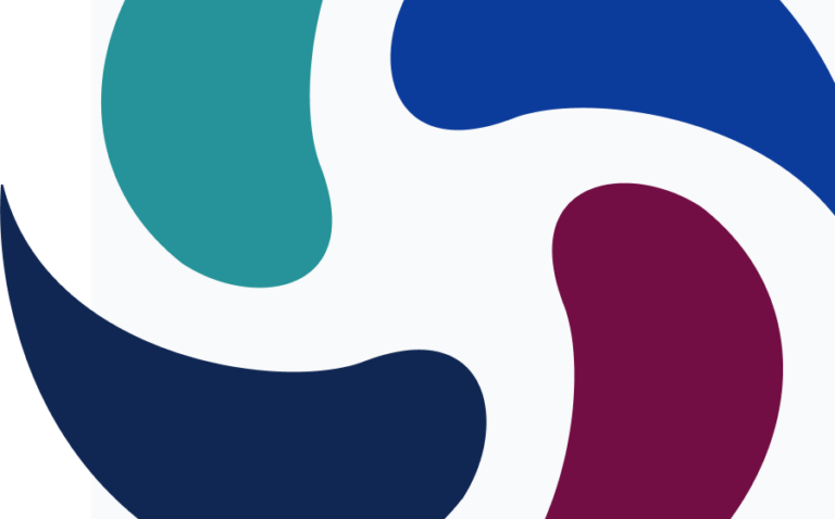 UBC Biopharma Services - Uniting Evidence & Access