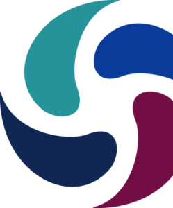 UBC Biopharma Services - Uniting Evidence & Access