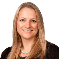 Enhancing patient engagement with technology and digital solutions