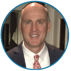 Site-of-Care Nursing: Benefiting Patient Lives - UBC