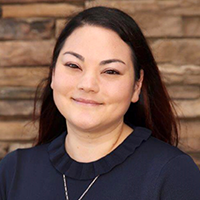 Driving Patient Services that Place the Patient at the Center - UBC