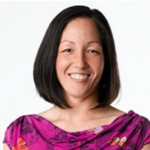 Compliance with Post-Marketing Requirements is Critical - UBC