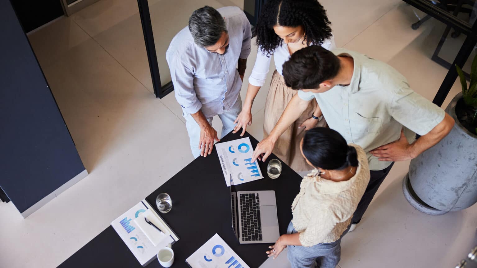 Safety & Risk Management Technology Solutions - UBC