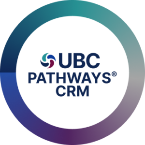 Patient Access Technology Solutions - UBC