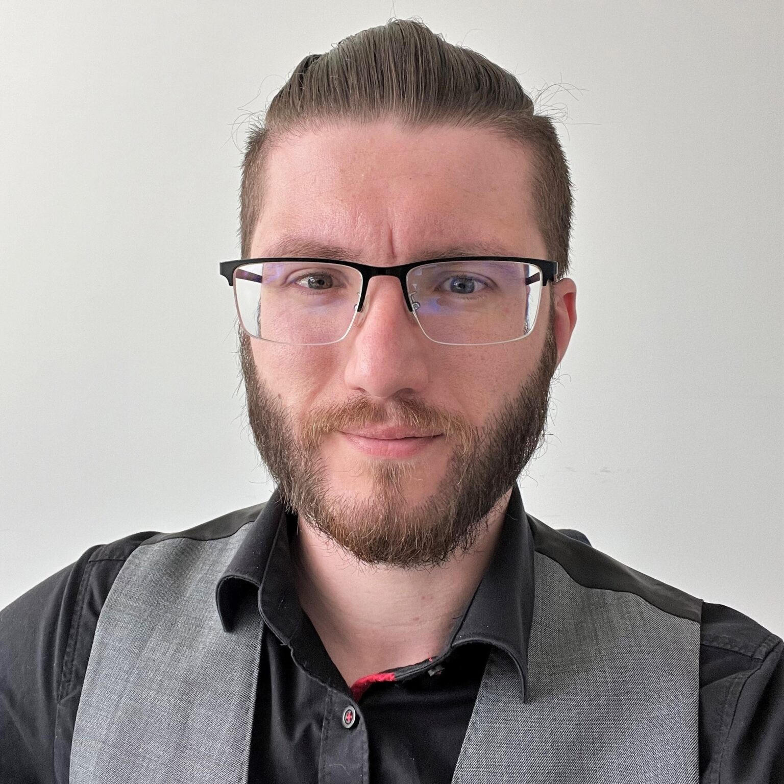 The Use of AI/ChatGPT in the Preparation of Aggregate Safety Reports ...