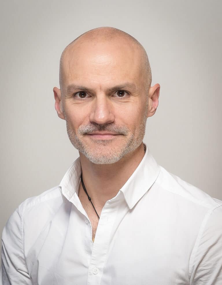 The Use of AI/ChatGPT in the Preparation of Aggregate Safety Reports ...