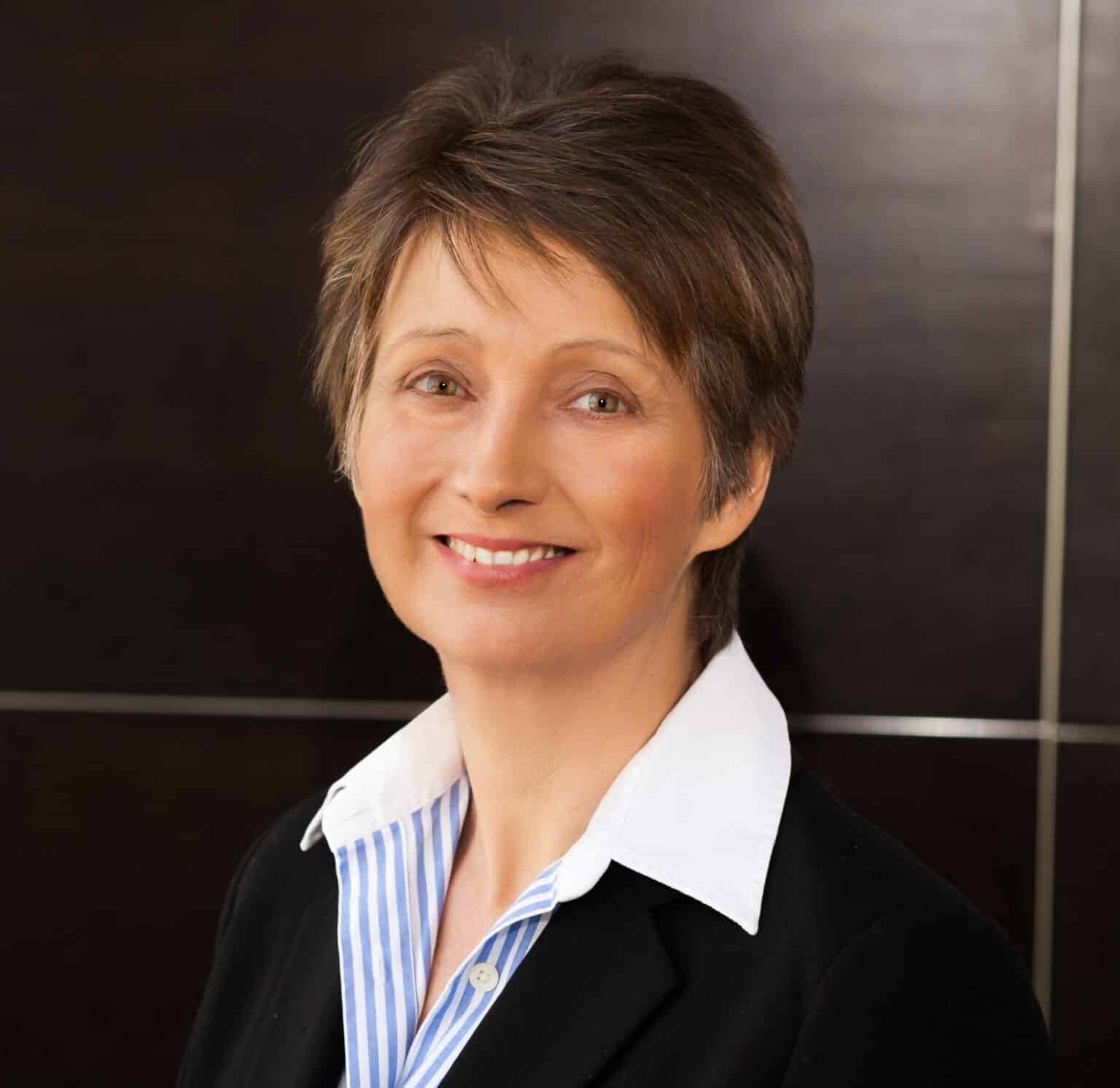 EMA/HMA Revised Guidance on Risk Minimization Measures - UBC